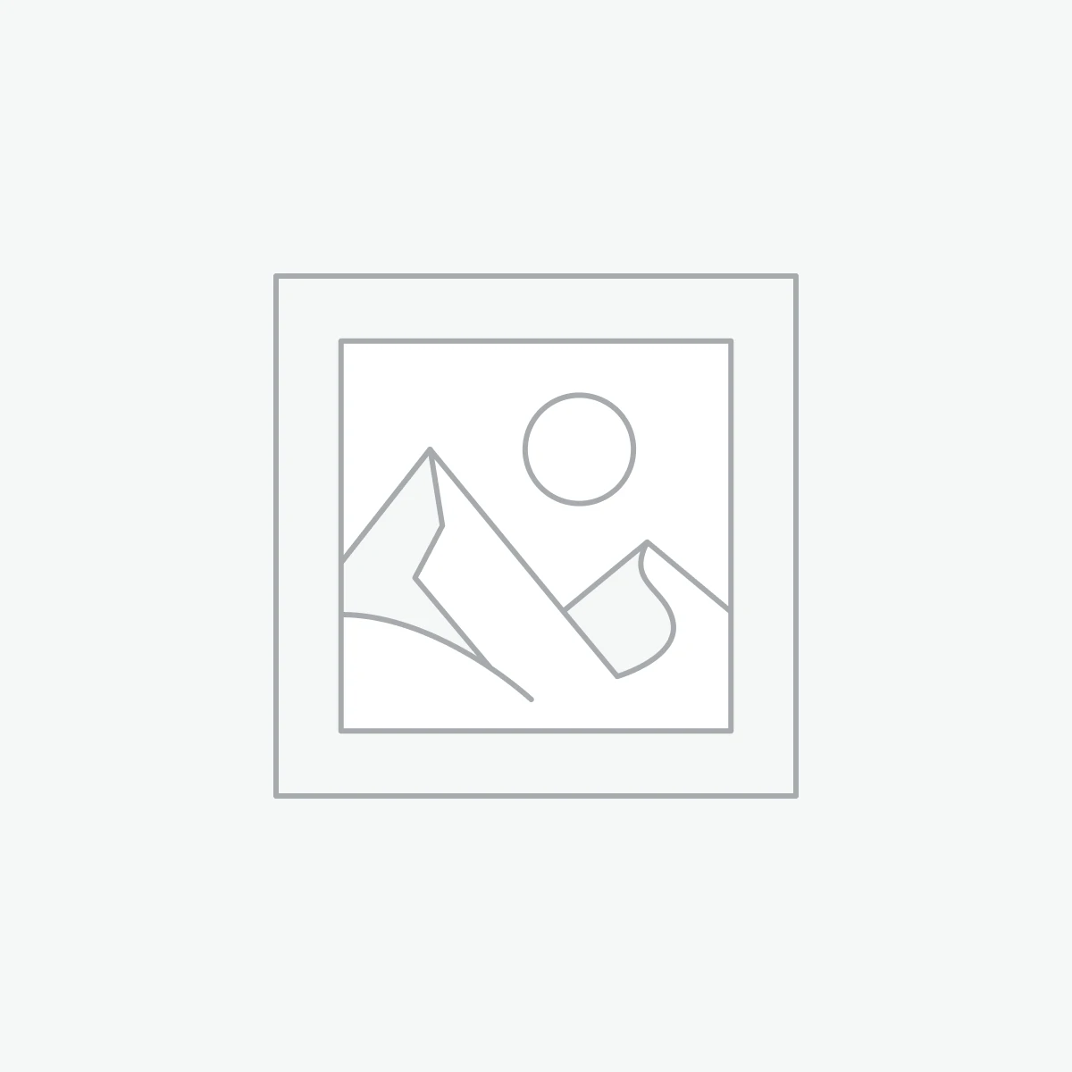 Apple iPhone Air 2025 – Specs, Release & Price in Sri Lanka